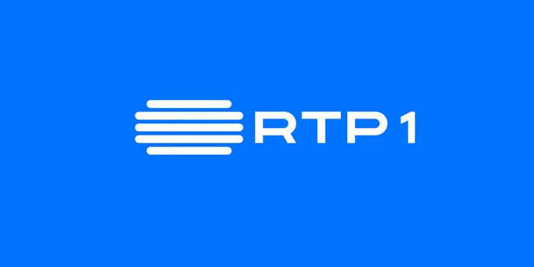 RTP aposta em séries portuguesas - Repórter Sombra