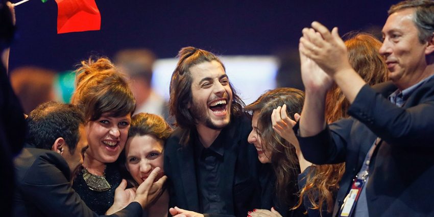 Por Treze Razões - Repórter Sombra